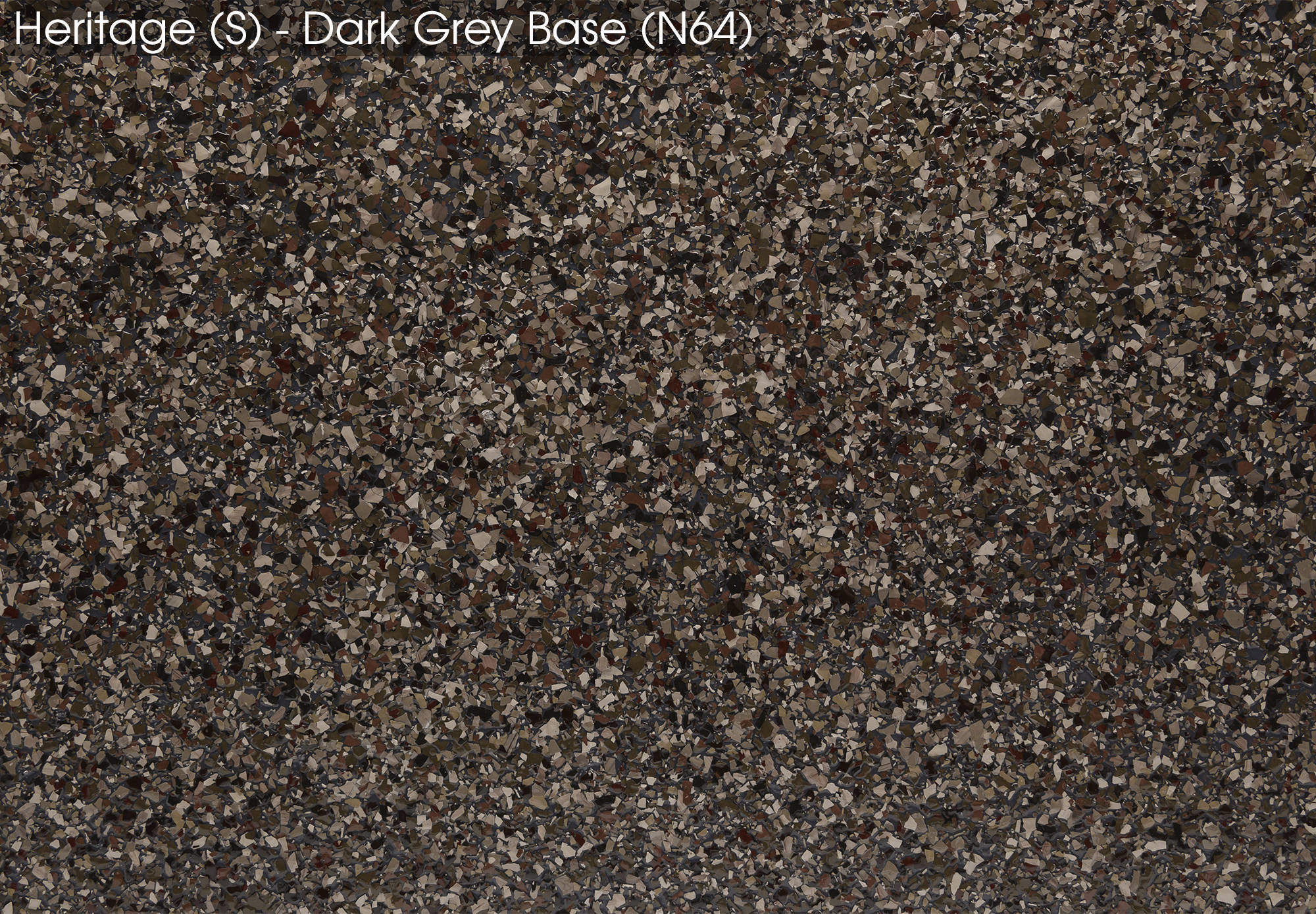 Vibrant Flooring Colors | Gold Coast Floor Finishers